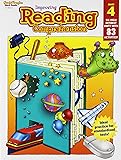Amazon.com: Improving Reading Comprehension: Reproducible Grade 2 (9780817258009): STECK-VAUGHN ...