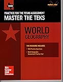 Teks World Geography Teacher Edition Networks a Social Studies Learning ...