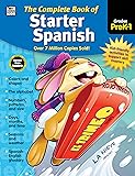 Amazon.com: My First Bilingual Little Readers: Level A: 25 Reproducible ...