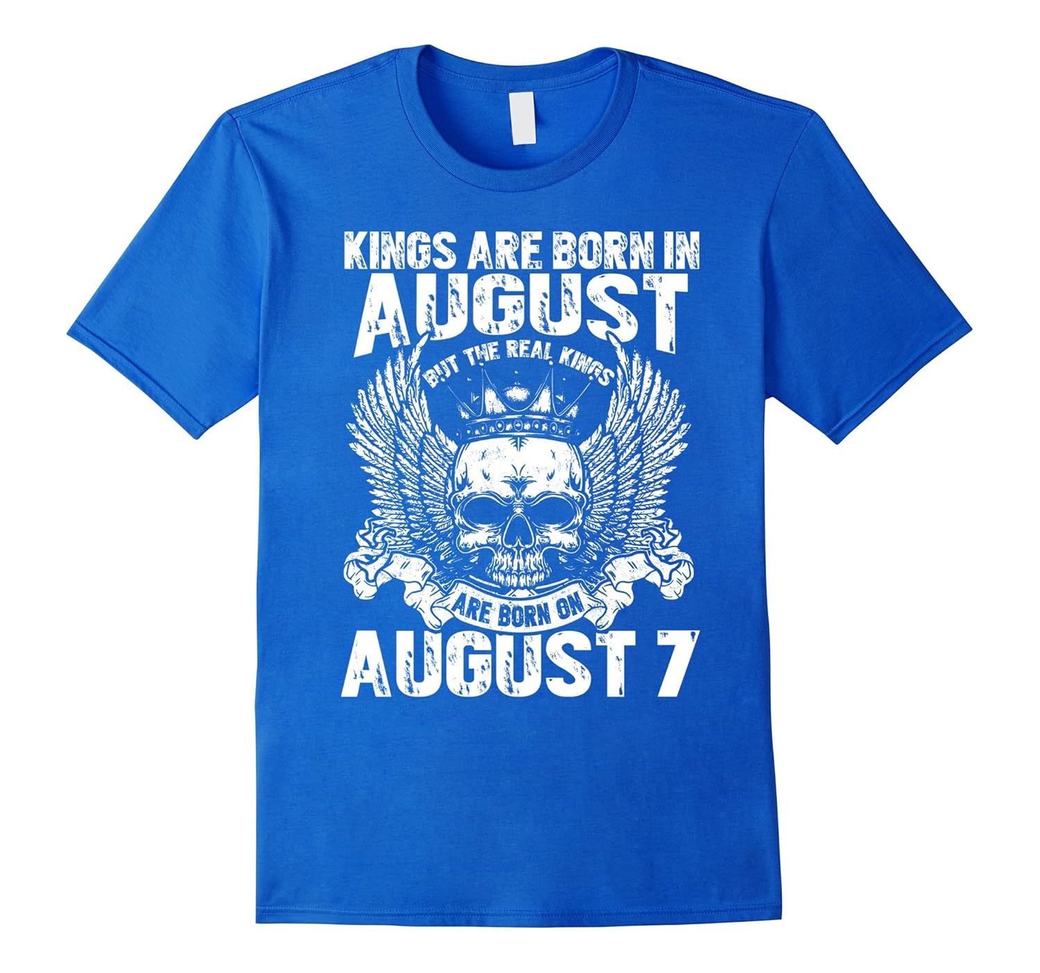 7th august zodiac 60 photos - Youhoroscope.com
