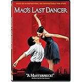 Mao's Last Dancer: Cunxin, Li: 9780399150968: Amazon.com: Books