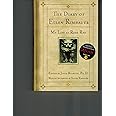 The Diary of Ellen Rimbauer: My Life at Rose Red: Ellen Rimbauer, Joyce ...