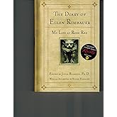 The Diary of Ellen Rimbauer: My Life at Rose Red: Ellen Rimbauer, Joyce ...
