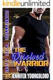 The Reckless Warrior (Jennifer's Navy SEAL Romance Book 1) - Kindle edition by Youngblood ...