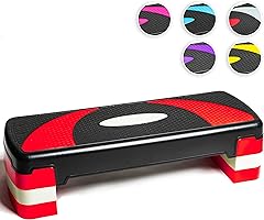 Amazon.ca: Low Prices – Fast Shipping – Millions of Items