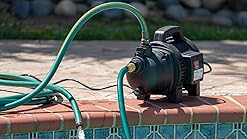 Rotation Tester and AC Detector for Circulating Pumps etc - - Amazon.com