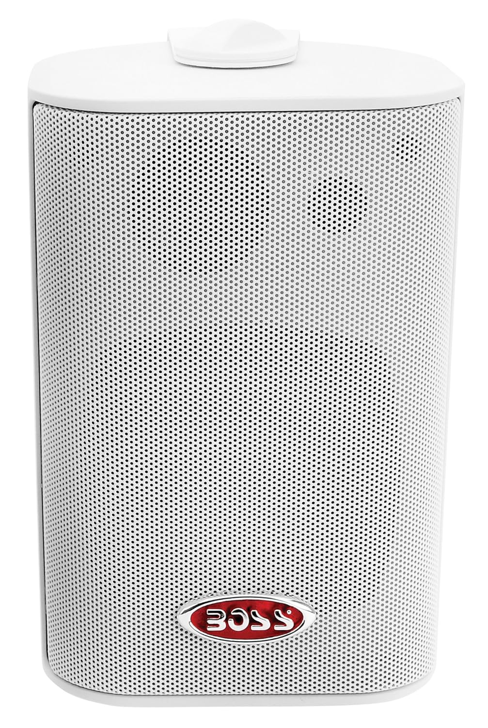 Boss Audio MR4 3W 4 3 Way Marine Enclosed System Box Speakers 200W boss-audio-mr4-3w-4-3-way-marine-enclosed-system-box-speakers-200w