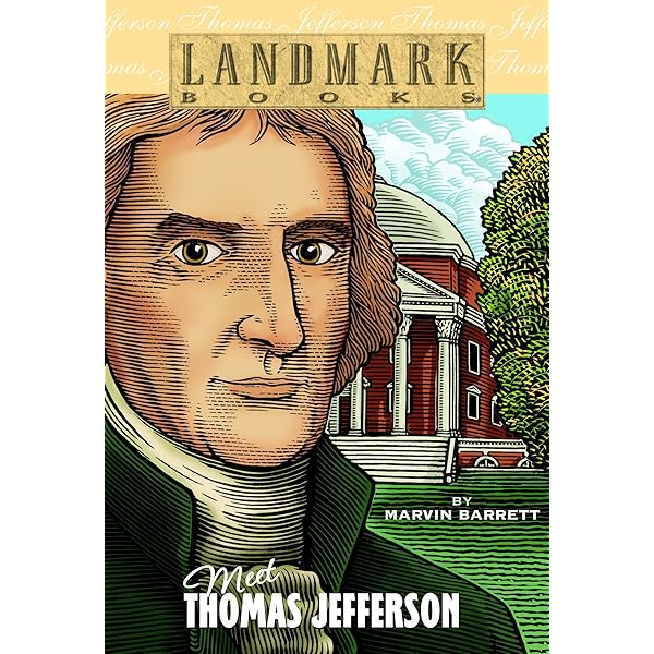 Robert Henneberger's Instagram, Twitter & Facebook on IDCrawl