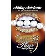 Amazon - The Prada Plan 3: Green-Eyed Monster: Antoinette, Ashley ...