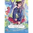 The Love Report Volume 3: BeKa, Maya: 9781662640889: Amazon.com: Books