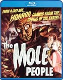 The Mole People: Life in the Tunnels Beneath New York City: Toth ...