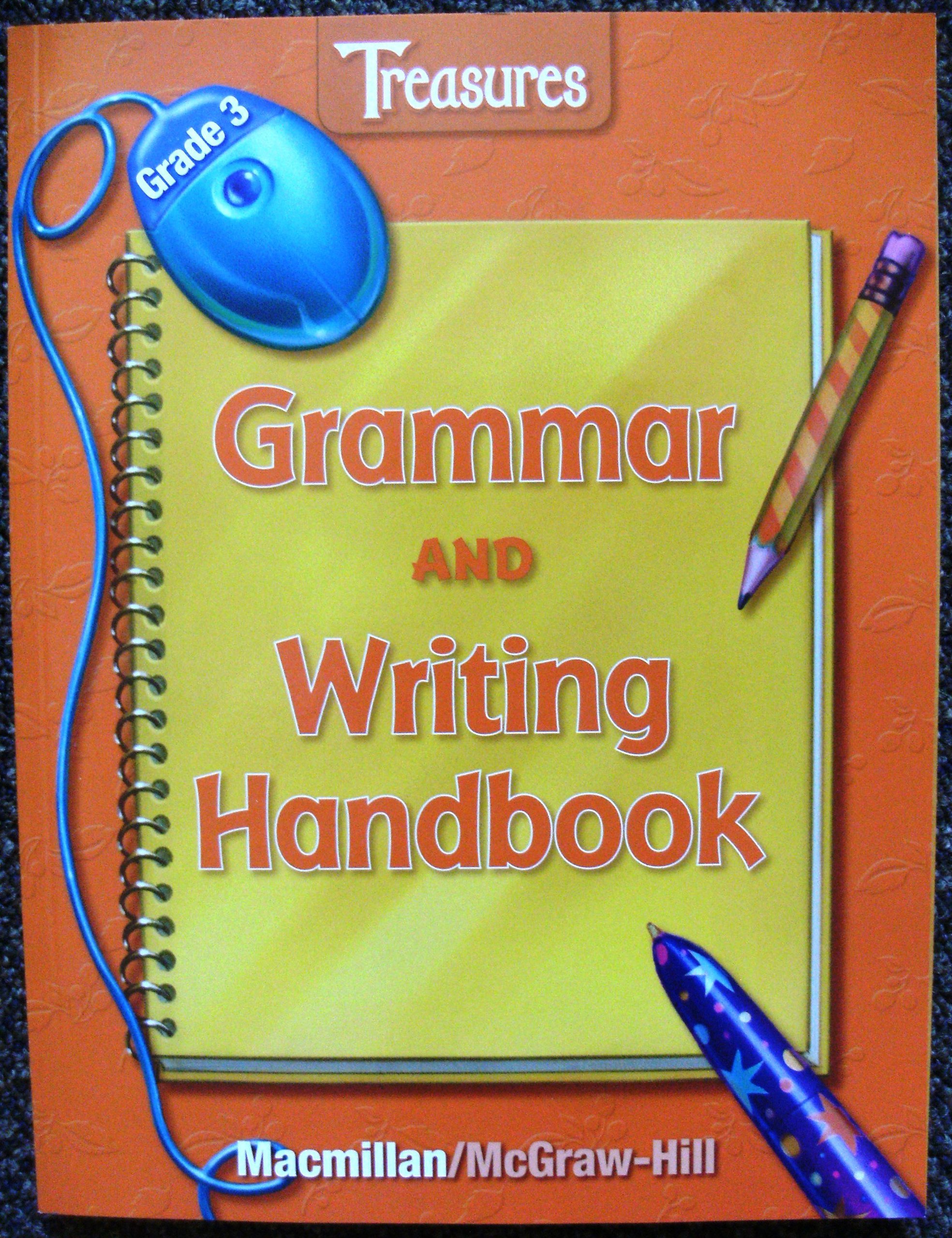 TaiLieuTuHoc Digital Library PDF EPUB Treasures Grammar And TaiLieuTuHoc Digital Library PDF EPUB Treasures Grammar And