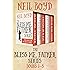 Father Under Fire (Bless Me, Father Book 4) - Kindle edition by Neil Boyd. Literature & Fiction ...