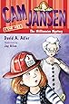 Amazon.com: Cam Jansen and the Millionaire Mystery (9780142427477 ...