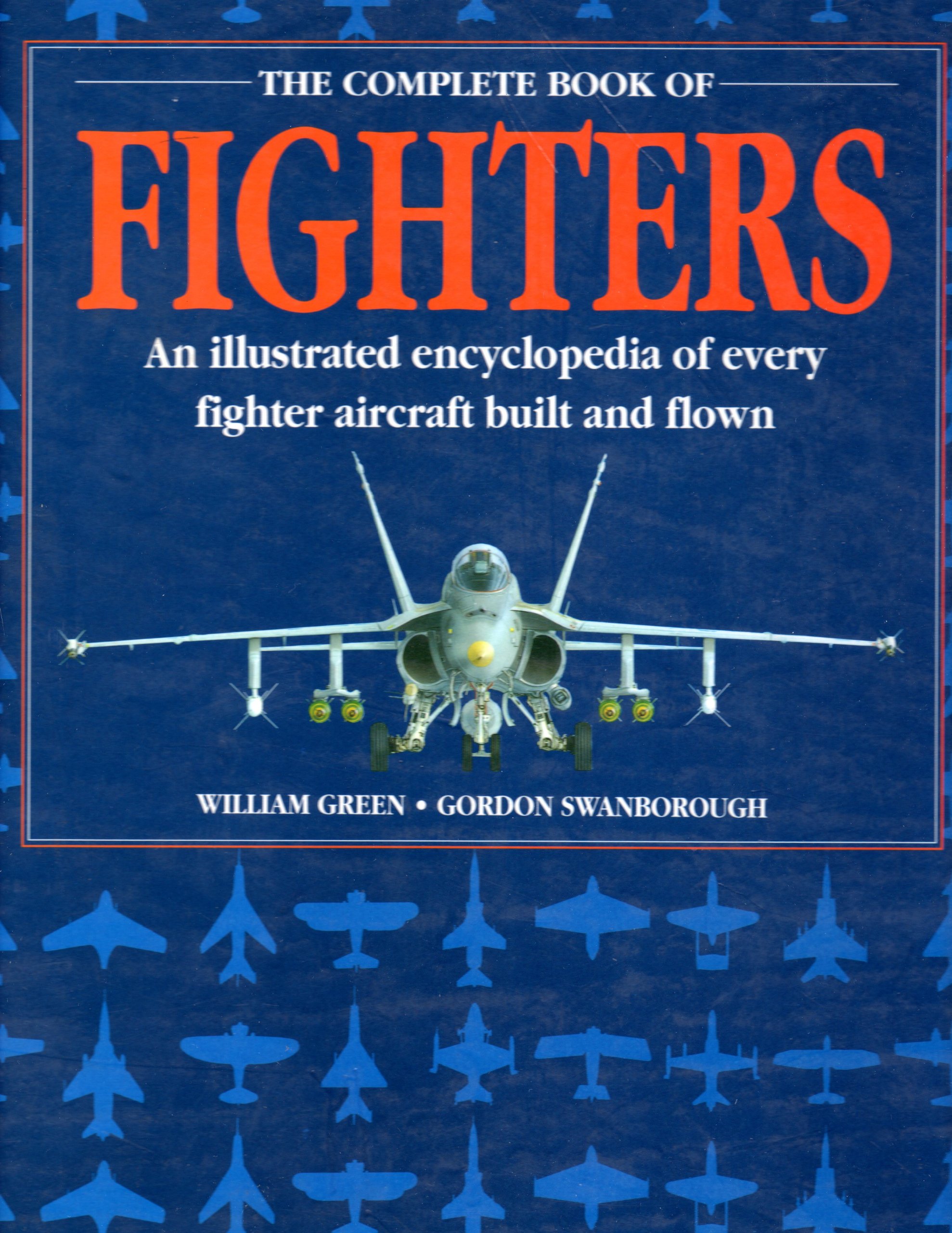 Fighter jet games for snes - lasopagenius