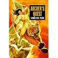 Archer's Quest: Park, Linda Sue: 9780440422044: Amazon.com: Books