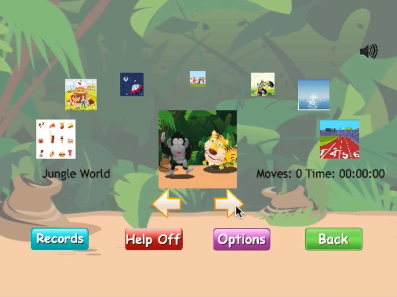 i'Slide:Amazon.de:Appstore for Android