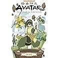 Avatar: The Last Airbender--The Search Omnibus: Yang, Gene Luen ...