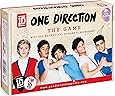 One Direction The Game: Amazon.co.uk: Toys & Games