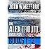 The Ivy Nash Thrillers: Books 1-3: Redemption Thriller Series 7-9 ...