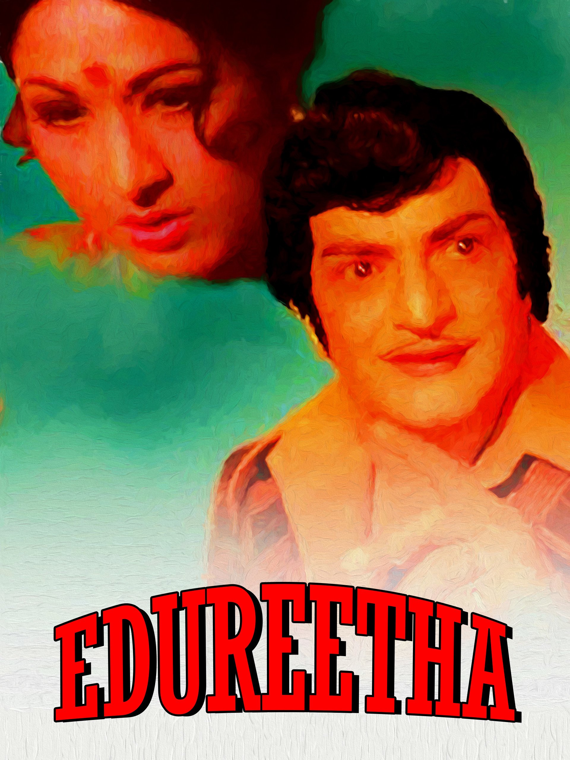 Bala nagamma telugu full movie download - qlerodoctors