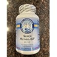 Amazon.com: Super Methyl-SP (K-112), Apex Energetics, 90 Capsules ...