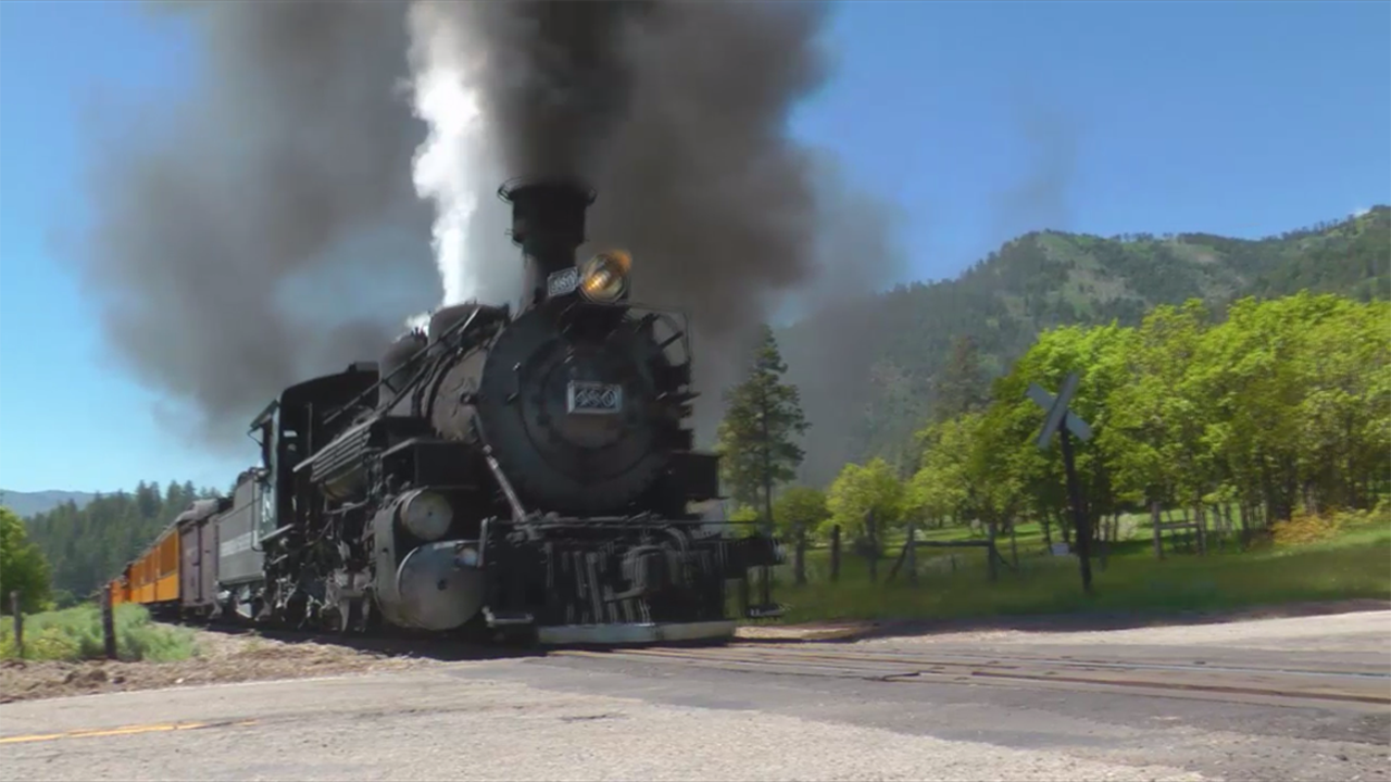 Video Touch - Vehicles:Amazon.co.uk:Appstore for Android