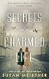 Amazon.com: Secrets of a Charmed Life (9780451419927): Meissner, Susan ...