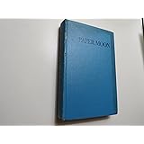 Paper Moon: A Novel: Brown, Joe David, Bogdanovich, Peter ...