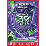 The 39 Clues: Unstoppable Book 3: Countdown - Kindle edition by Standiford, Natalie. Children ...