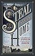 Steal Away Home: Charles Spurgeon and Thomas Johnson, Unlikely Friends ...