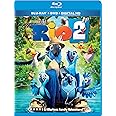 Amazon.com: Rio 2 : Movies & TV