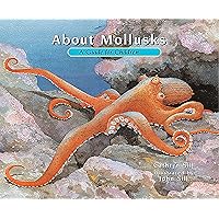 About Arachnids: A Guide for Children: Sill, Cathryn, Sill, John ...
