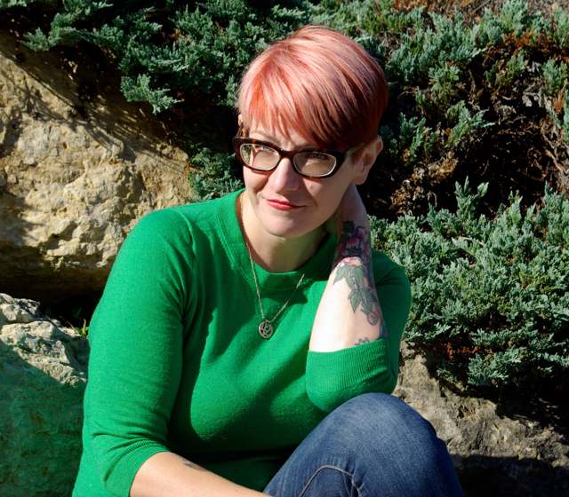 Amazon.com: Stranger Here: How Weight-Loss Surgery Transformed My Body ...