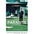 Amazon.com: Parasite Movie Poster Print Photo Wall Art Bong Joon Ho ...