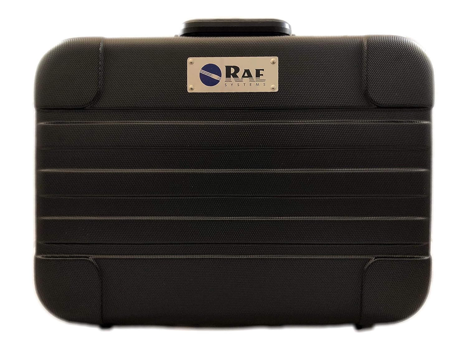 RAE Systems MiniRAE 3000 10.6eV PID Monitor W/Accessories Calibration ...