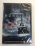 Amazon.com: Dunkirk (2004): Timothy Dalton, Alex Holmes: Movies & TV