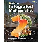 Amazon.com: JUMP Math AP Book 4.2: New Canadian Edition: 9781928134930 ...