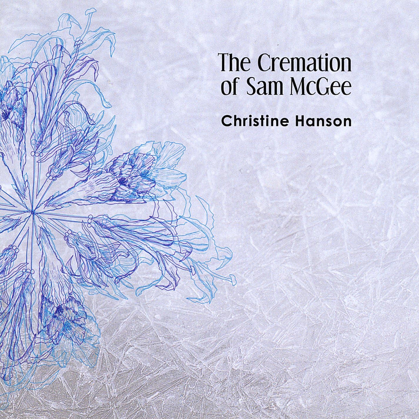 Cremation of Sam Mcgee: Amazon.co.uk: Music