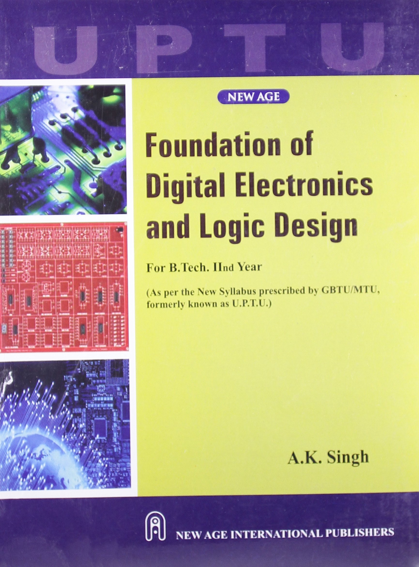 Digital Logic Design Aktu Syllabus Lesbianweddingoutfitsguest