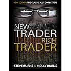 Amazon.com: New Trader Rich Trader 2: 2nd Edition: Revised and Updated ...