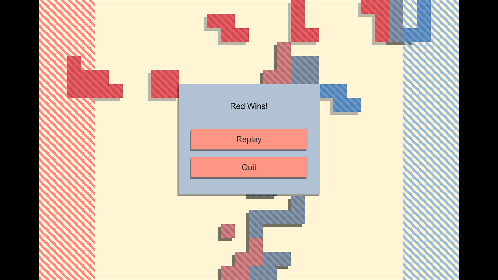 Block Blocker:Amazon.co.uk:Appstore for Android