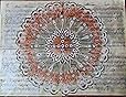 The Mandala Guidebook: How to Draw, Paint and Color Expressive Mandala ...