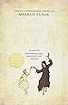 The Book Thief: 10th Anniversary Edition: Amazon.co.uk: Markus Zusak ...