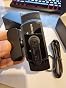 Amazon.com: NULAXY USB Webcam with Microphone, HD 1080p Webcam with ...