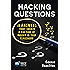 Amazon.com: Hacking Assessment: 10 Ways to Go Gradeless in a ...