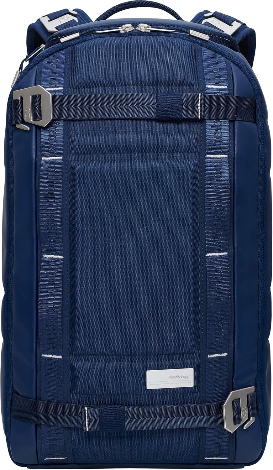 Douchebag Unisex The Backpack Backpack – BigaMart