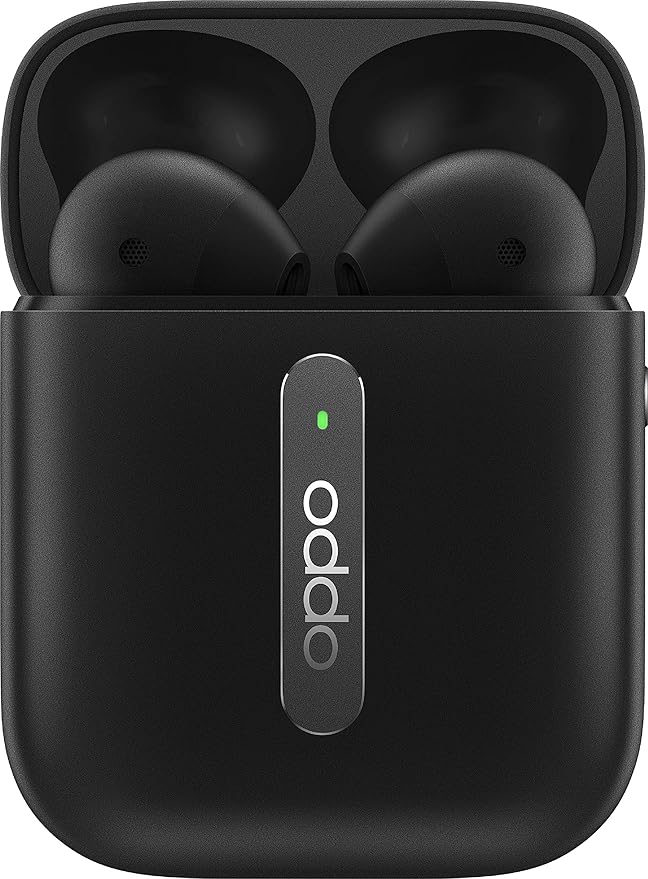 OPPO ENCO Free True Wireless Headphone: Amazon.in: Electronics