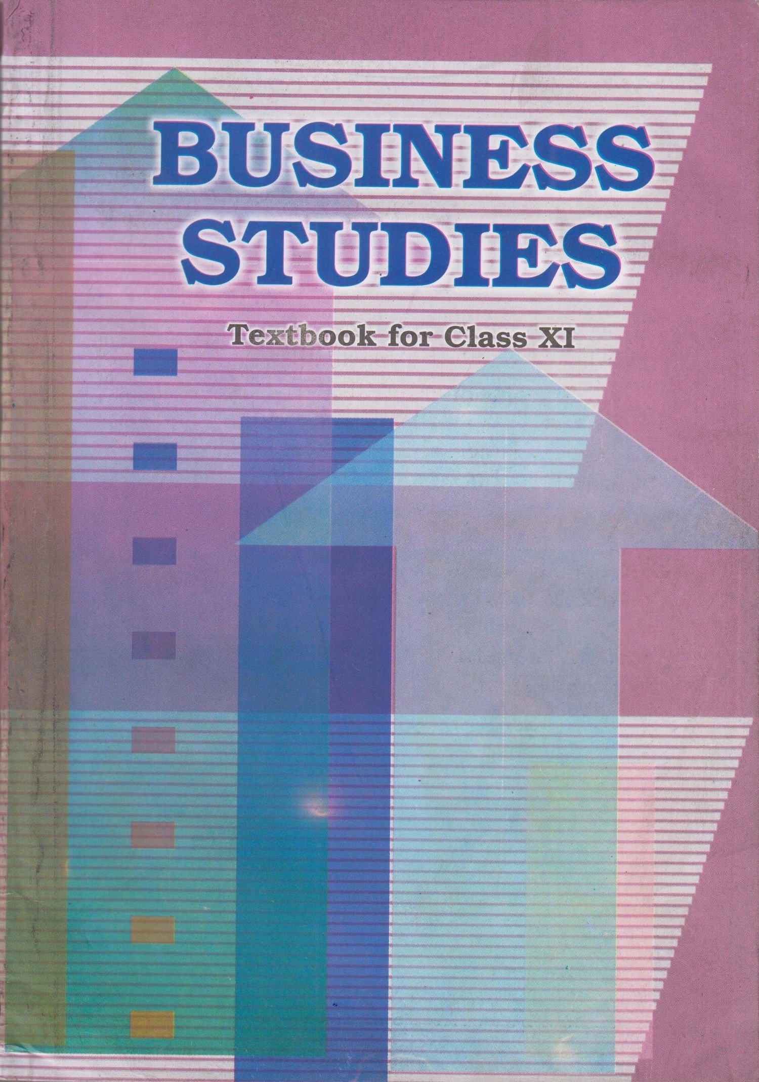 NCERT ECONOMICS BOOK CLASS 11 PDF IN ENGLISH