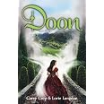 Amazon.com: Doon (A Doon Novel): 9780310742395: Corp, Carey, Langdon ...